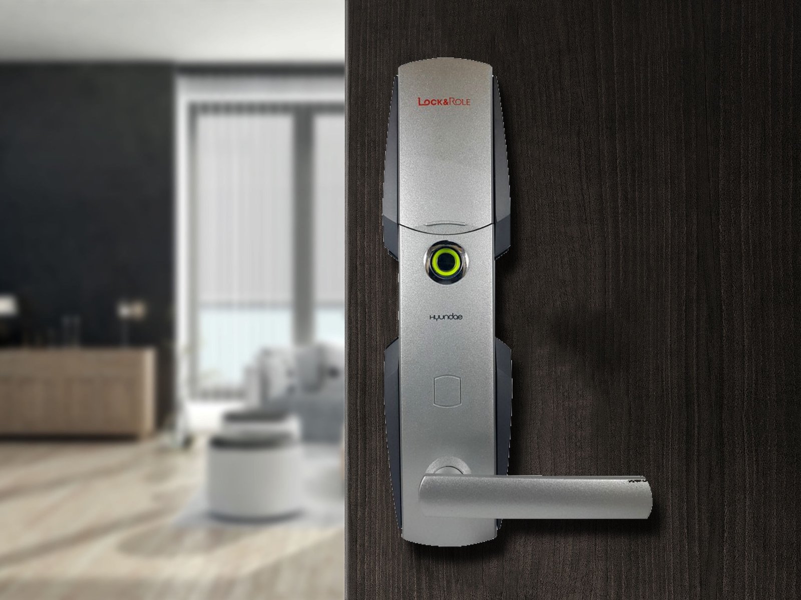 Securelution Global | Lock Boutique Shop