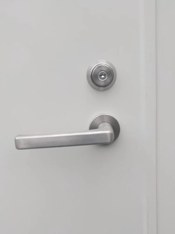 Securelution Global | Lock Boutique Shop