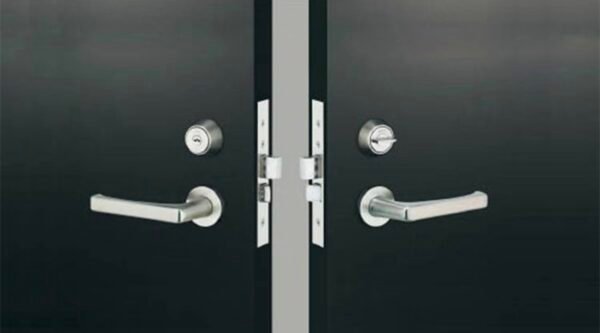 Securelution Global | Lock Boutique Shop