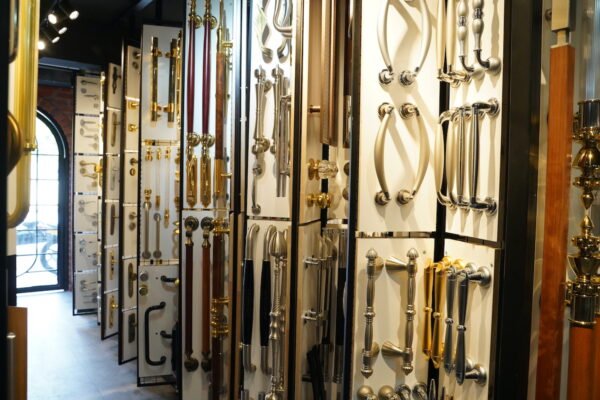 Securelution | Revolutionising Security Solution