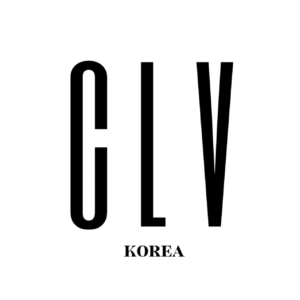 Securelution Global | Lock Boutique Shop