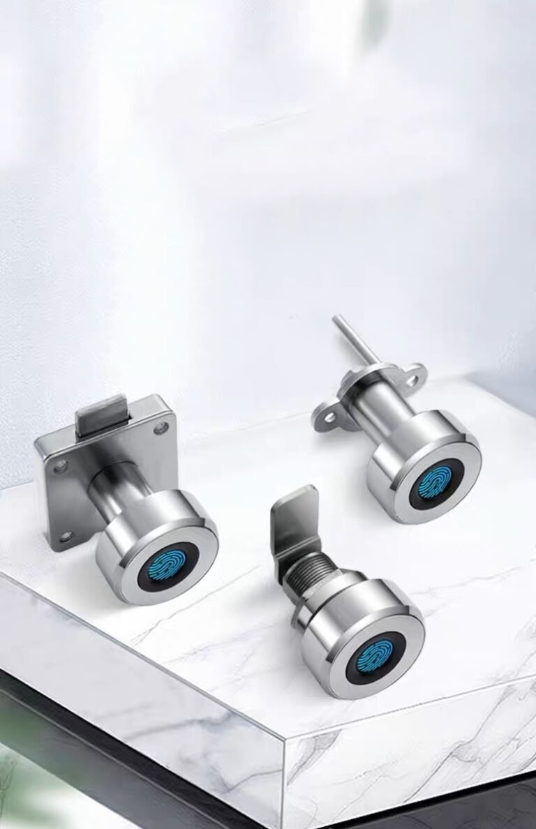 Securelution Global | Lock Boutique Shop